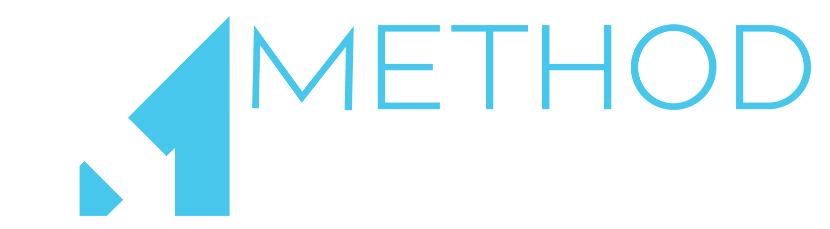 Method Architecture
